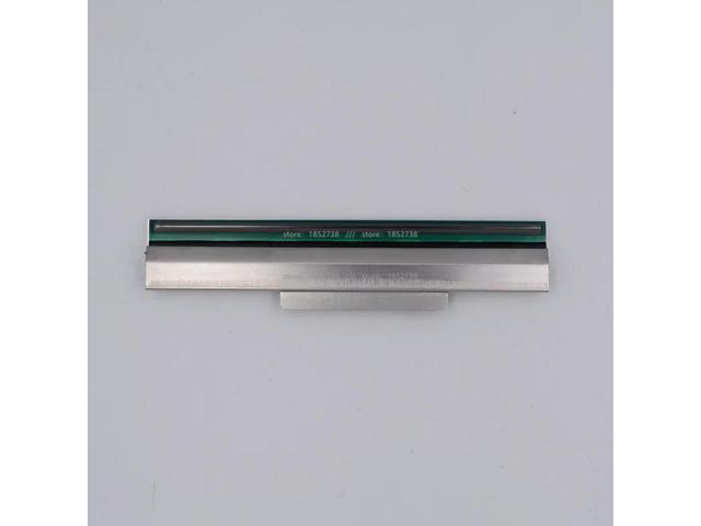 Click here for FOR X1000VL X2000V Thermal Label Barcode Printer P... prices