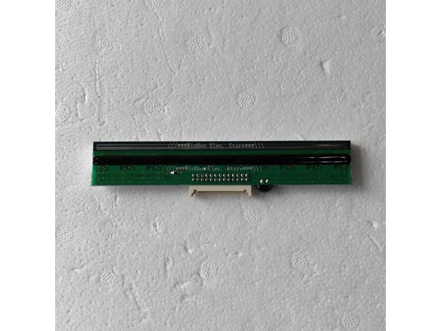 Click here for FOR TTP343 TTP345 TT347 Thermal Print Head for TTP... prices