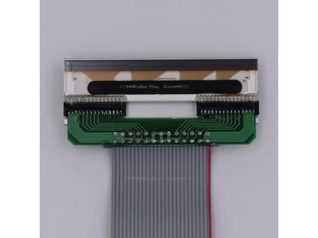 Click here for FOR 3pcs/Lot CL-5000 Thermal Print Head for CL5000... prices