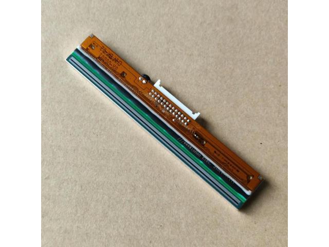 Click here for FOR 300DPI Thermal Print Head for TTP-344M PLUS PR... prices