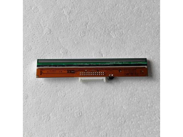 Click here for FOR Thermal Print Head Fit For 3140 CP-3140 Printh... prices