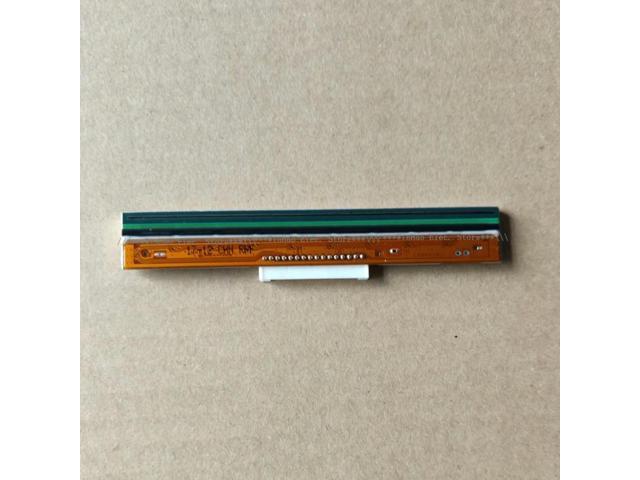 Click here for FOR Thermal Print Head for TE344 TE310 Label Barco... prices