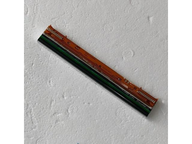 Click here for FOR 200dpi Thermal Print Head Fit For B-FV4T 200DP... prices