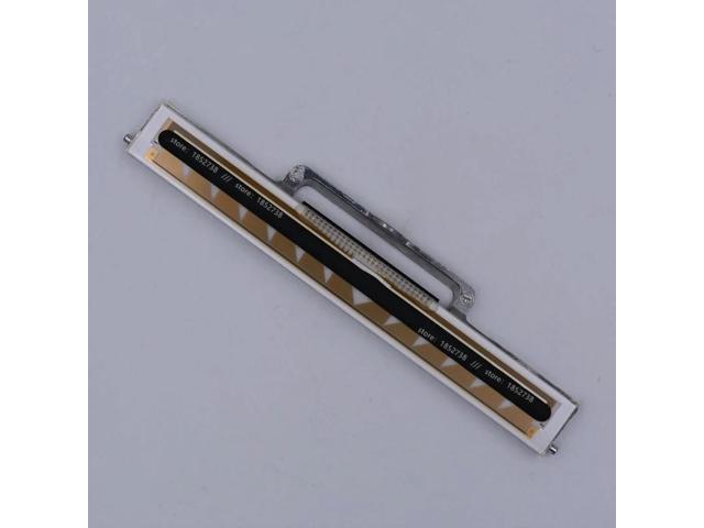 Click here for FOR Print Head For RW420 Mobile Printer Print Head... prices