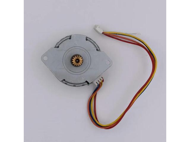 Click here for FOR Motor Engine Fit For OS-214TT OS-214Plus OS 21... prices