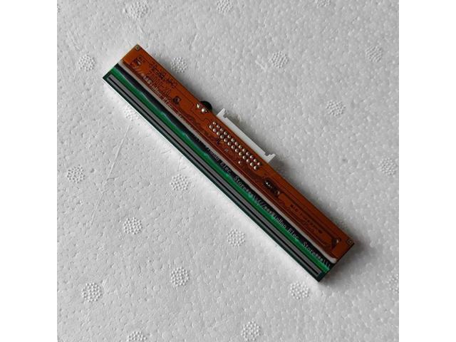 Click here for FOR 300DPI Thermal Print Head for T300A TC300 Labe... prices