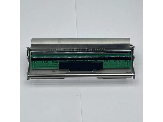 Click here for FOR Thermal Print Head for G310 Barcode Printer Pr... prices