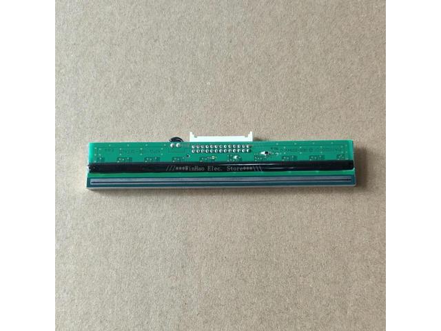 Click here for FOR 300dpi Thermal Print Head Fit For 3140 CP-3140... prices