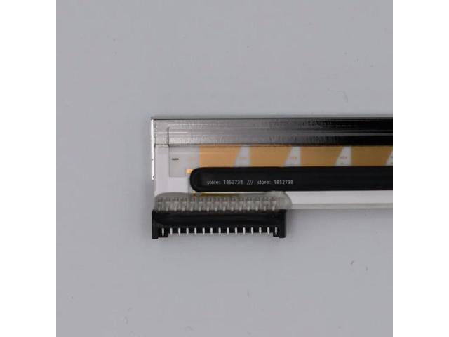 Click here for FOR 5Pcs printhead for ZD220 ZD-220 Thermal Label... prices