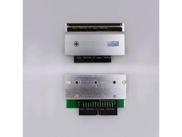 Click here for FOR 3pcs/lot compatible sm80 sm500 thermal print h... prices