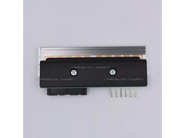 Click here for FOR Thermal Print Head KD2003-DC91C KD2003-DC91B K... prices