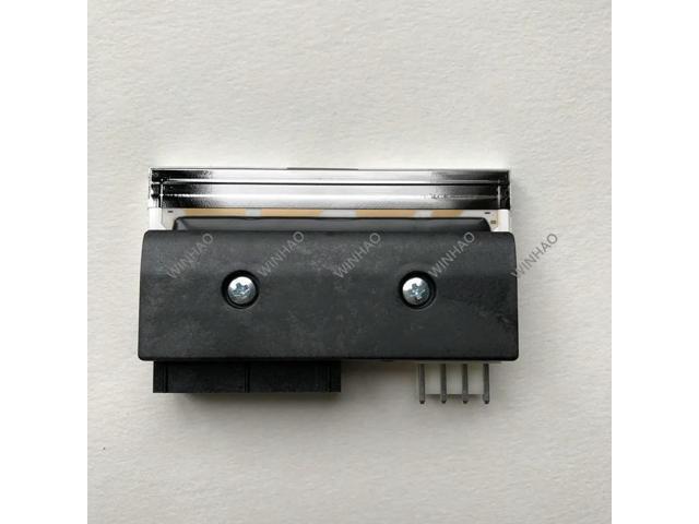 Click here for FOR KD2002-DC72A kd2002-dc72y dc72 thermal printhe... prices