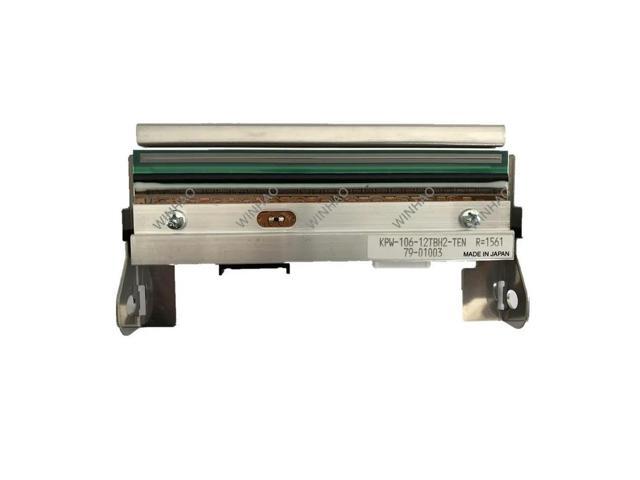 Click here for FOR B452 B462 300dpi print head for B-452 B-462 B-... prices