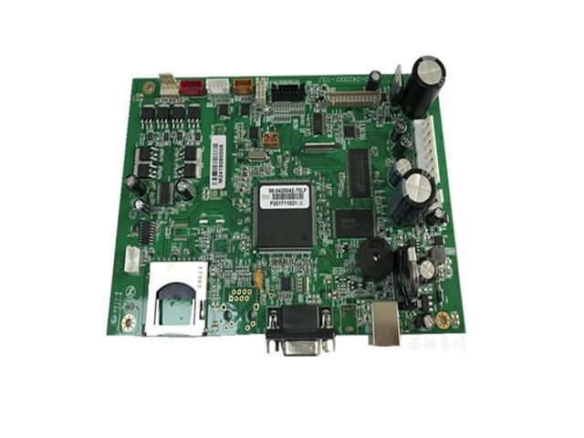 Click here for FOR main LP-5402E for ME240 LP5402E main mother prices