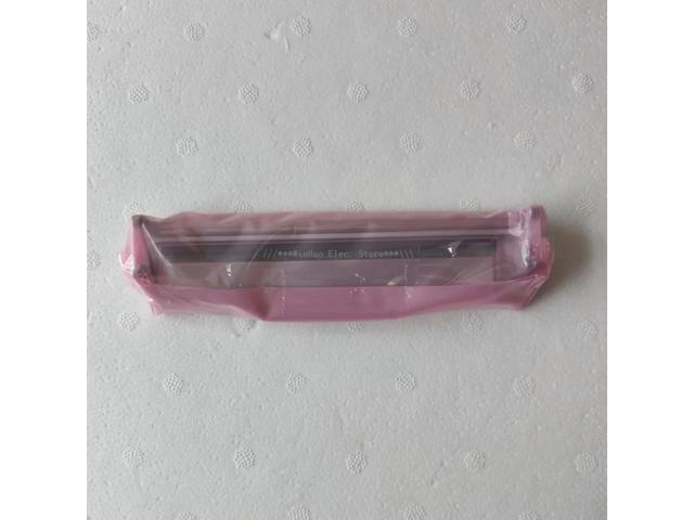 Click here for FOR Thermal Print Head Fit For ME240 ME-240 Barcod... prices