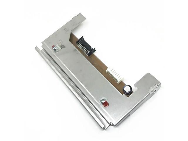 Click here for FOR thermal printhead B-452 for TS12 B-462 TS22 TC... prices
