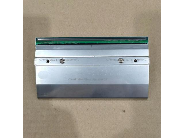 Click here for FOR Thermal Print Head for TTP-344M PLUS PRO 334M... prices