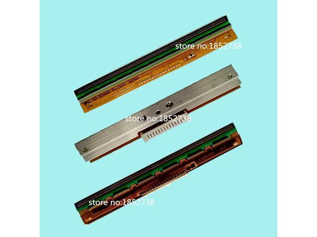 Click here for FOR Print head Printhead for E-4304 E4304 4304 Pri... prices