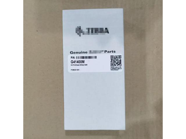 Click here for FOR 203 DPI Genuine Print head for S4M Barcode Thr... prices
