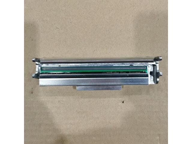 Click here for FOR Thermal Print Head for ME340 ME-340 Printer Ba... prices