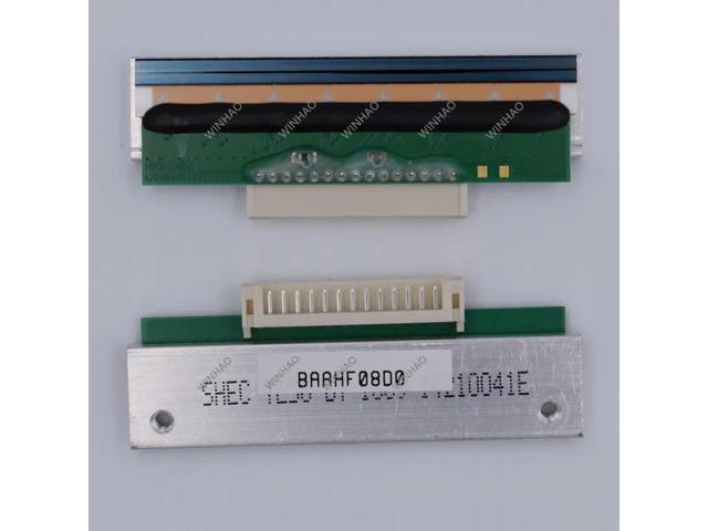 Click here for FOR 3pcs/lot Printer Printhead For TL56-BY TL56 TX... prices