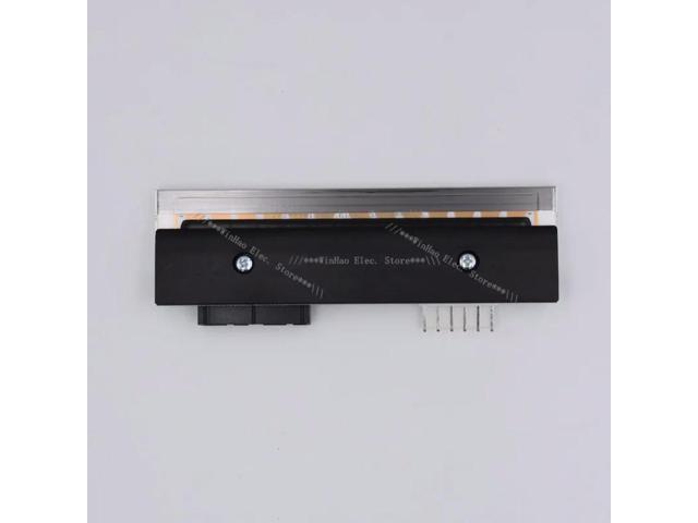 Click here for FOR Print Head KD2004-DC91C for 100 203 dpi P/N: 6... prices
