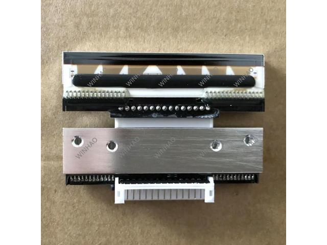 Click here for FOR compatible 15pins C56 Thermal Printer Head E16... prices