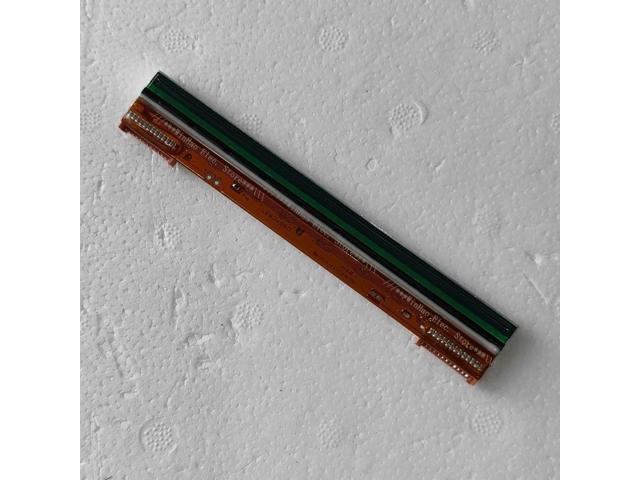 Click here for FOR 300dpi Thermal Print Head Fit For B-FV4T 300DP... prices