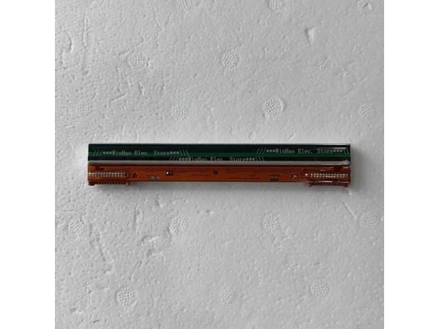 Click here for FOR 300DPI Thermal Print Head Fit for IX4-350 IX43... prices