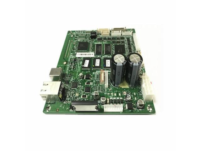 Click here for FOR main EX4T1 HS for EX4T1-HS main mother prices