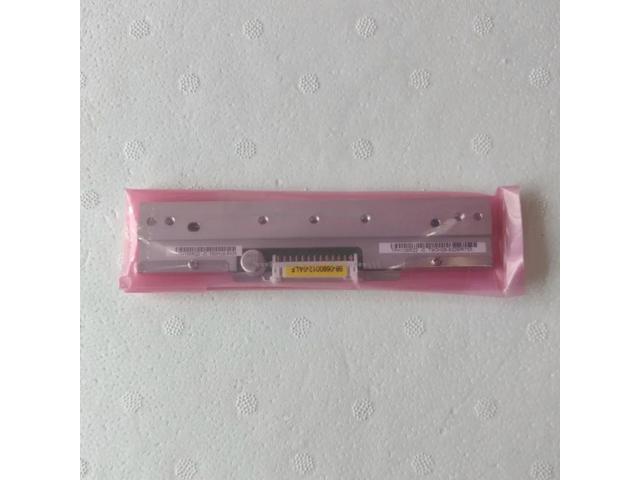 Click here for FOR PH-MB240-0003 Thermal Print Head Fit For MB240... prices