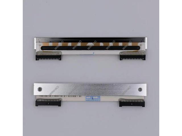 Click here for FOR 10pcs/lot kd2003-df10a print head for prix 4 p... prices