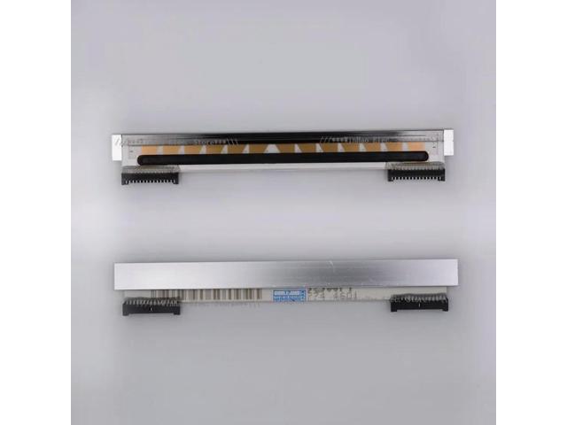 Click here for FOR 10 Pcs Thermal Print Head for ZP450 ZP550 ZP50... prices