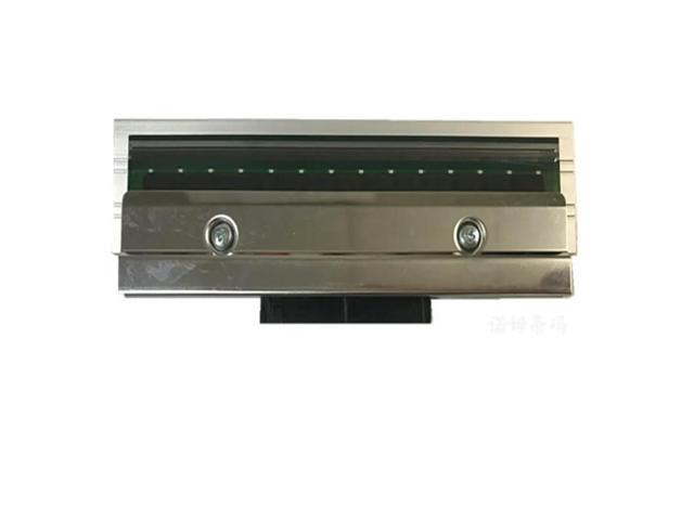 Click here for FOR printhead for 9855 200dpi thermal print head prices