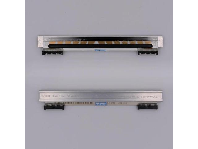 Click here for FOR 10 Pcs 203dpi Thermal Print Head For GK420 GX4... prices