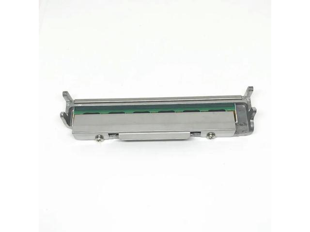 Click here for FOR thermal printhead for N-9688PH200 N-9688PH300 prices