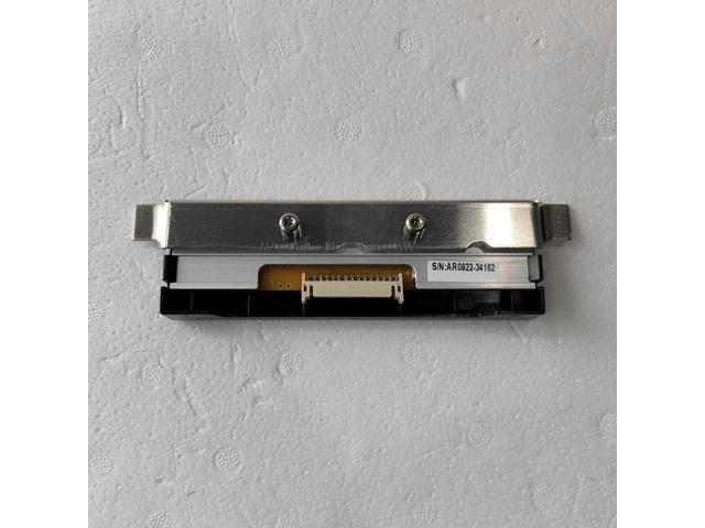 Click here for FOR Thermal Print Head P1037974-011 Printhead For... prices