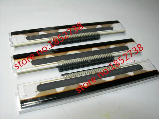 Click here for FOR 10pcs/lot (1750095029) th200 th230 th420 tp07... prices