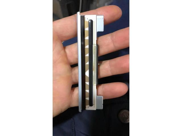 Click here for FOR compaible print head for SX72-8311/HHIK-8311B... prices