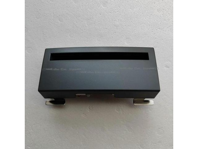 Click here for FOR Printer Cutter Assy Auto Paper Blade For G500... prices