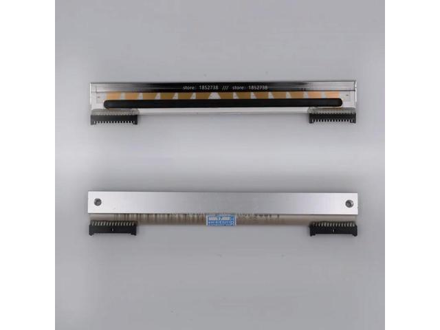 Click here for FOR 10Pcs Thermal Print head for GC420t GC-420t De... prices