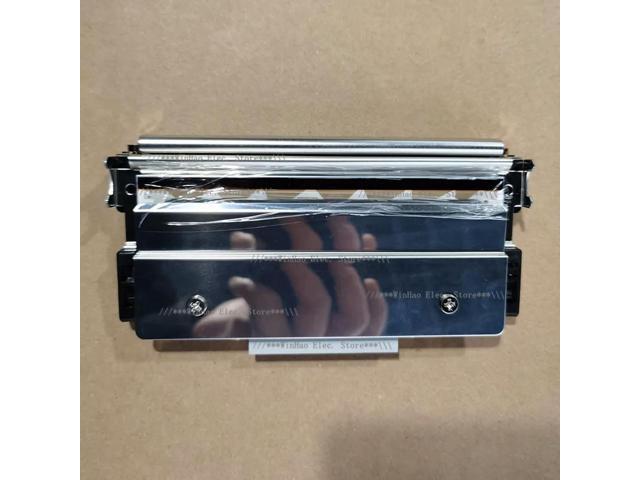 Click here for FOR Print Head Frame Fit For PD42 PD41 200dpi prin... prices