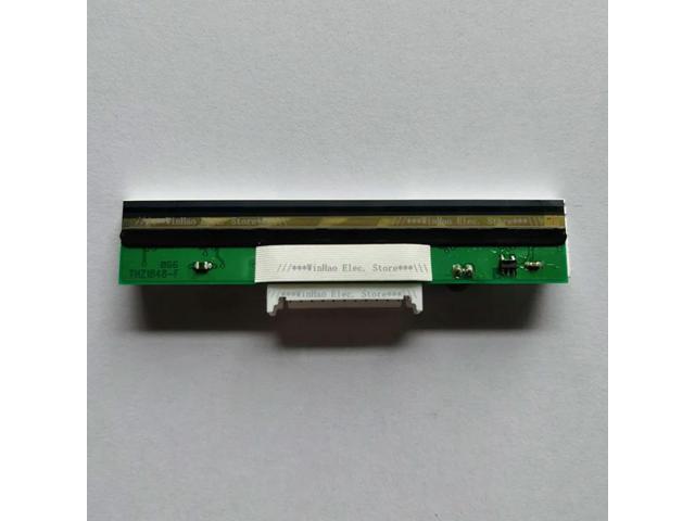 Click here for FOR 300dpi Print Head for RM5800 RM-5800 Electroni... prices