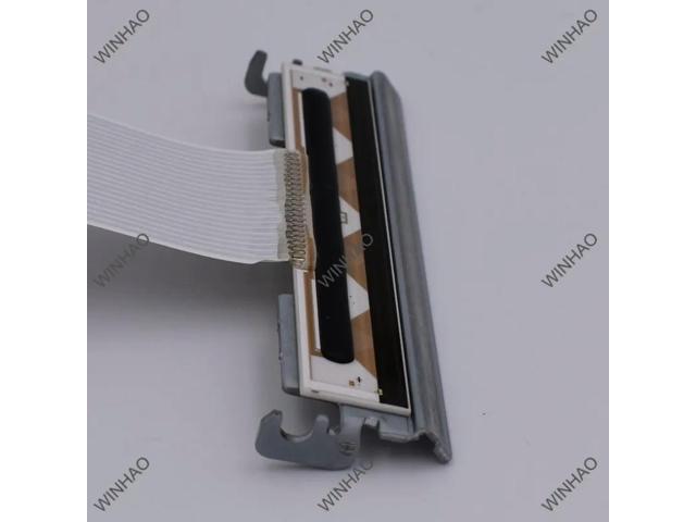 Click here for FOR 5pcs/lot Thermal Print Head For TM-T88IV TM-T8... prices