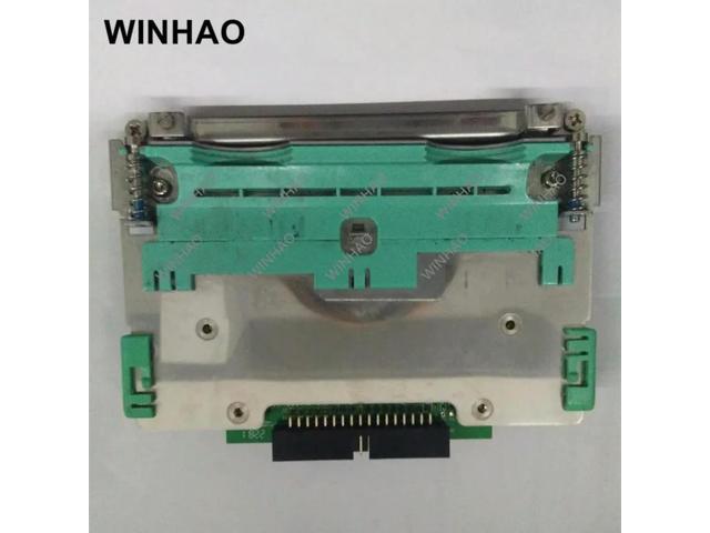 Click here for FOR Thermal Print Head Fit For EZ2050 EZ2100 EZ225... prices