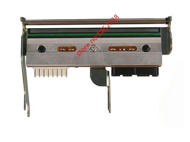 Click here for FOR PM4I PF4I print head 200DPI thermal print head... prices