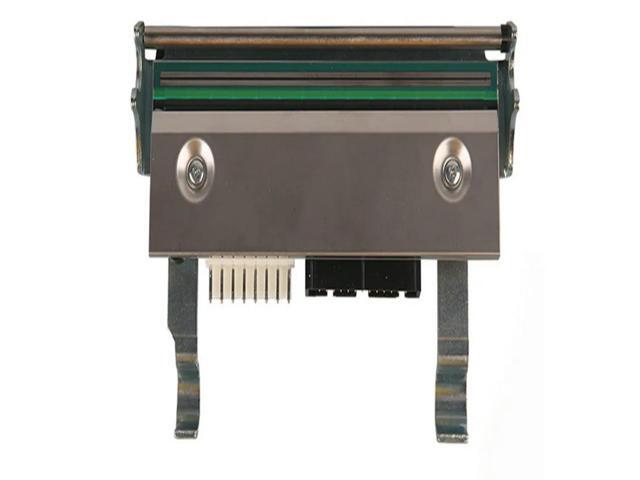 Click here for FOR PX4i 200DPI/203DPI print head 1-040082-90 prin... prices