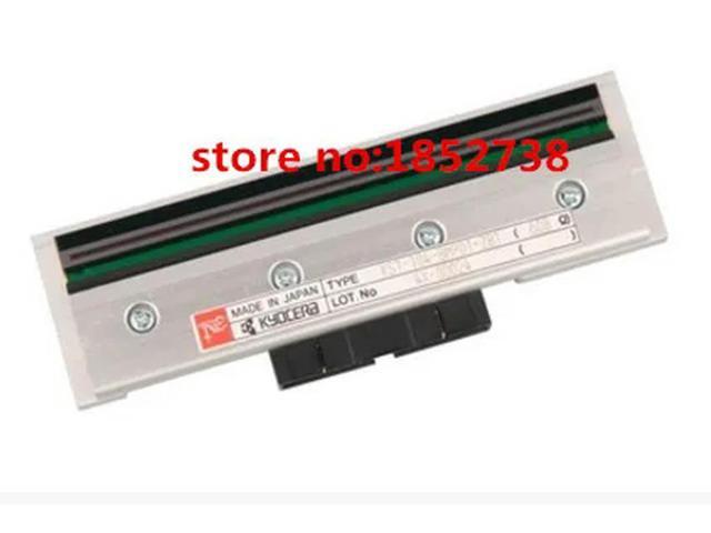 Click here for FOR Thermal print head S600  G44998-1M 203dpi reso... prices