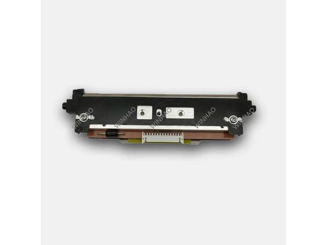 Click here for FOR Print Head For CL-S700 CLS700C CLS700 CLS700C... prices
