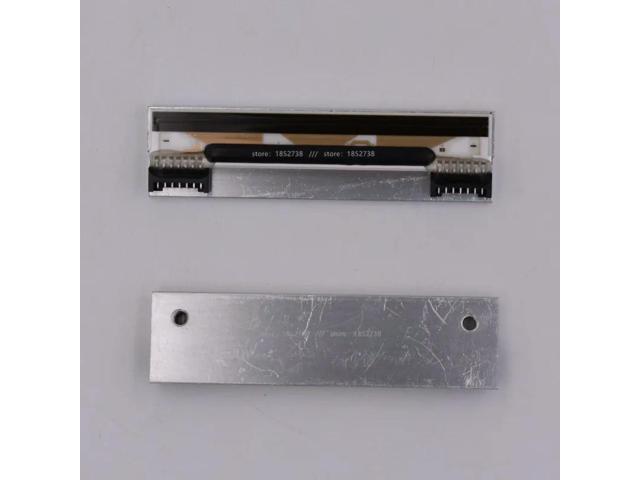 Click here for FOR 10Pcs/Lot of Thermal Print Head For GAMA 500 W... prices